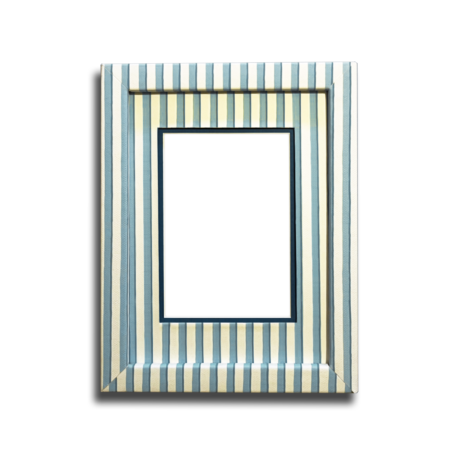 The Pia Frames | Modern Frames, Historic Prints